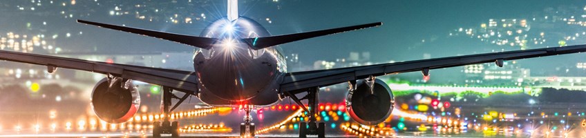 Airfield Ground Lighting Cables | Custom Design Group Airfield Ground Lighting Cables | Custom Design Group